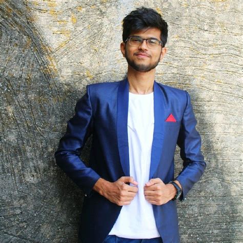 Vlsi For All Pvt Limited On Linkedin Vlsiforall Vlsiforall Computerchips Manufacturing