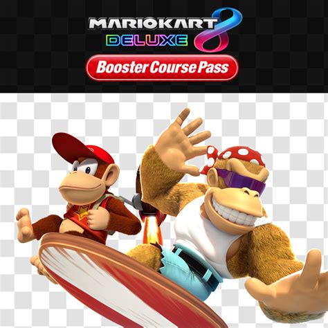 Round Two Electric Boogaloo Rmario