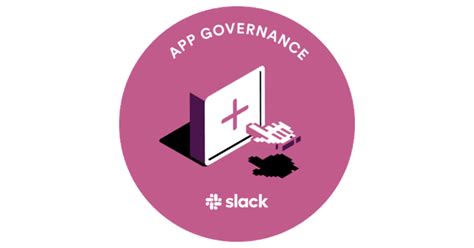 Tarun Gupta ♾ On Linkedin App Governance • Tarun Gupta • Slack