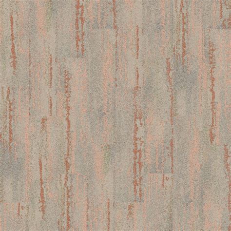 Interface Upon Common Ground Undulating Water 2526001 Desert