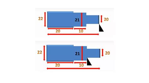 Cnc Part Programming Ppt Desktop Publishing Computer Software And Applications