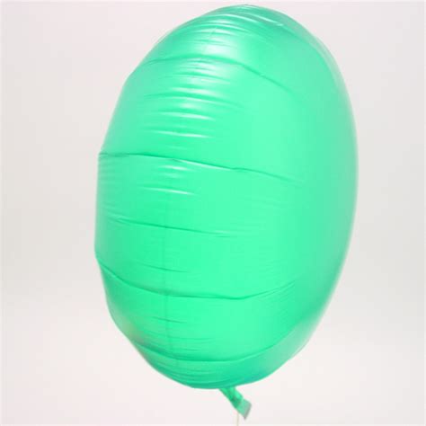 エコロジー風船 50枚セット｜風船・ヘリウム－特殊風船【子供用com｜イベント用品とパーティーグッズの通販】