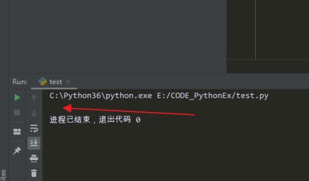Python Python