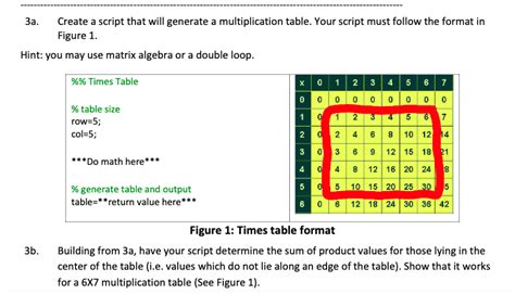 Solved Part B Annd C Some Help On Code Using MatLab For Chegg Com