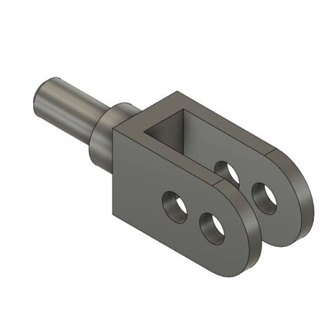 Free Cad Designs Files And 3d Models The Grabcad Community Library