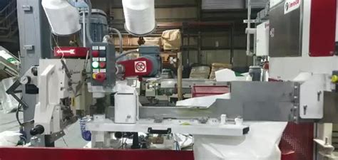 Asm Process Automation On Linkedin Truestory Asm Wecreatesolutions Imeco Madeinitaly