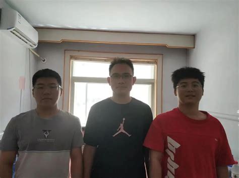 爱在家访路，共筑家校情材料科学与工程学院2022年暑假家访 辽宁工业大学党委学生工作部（学生工作处）