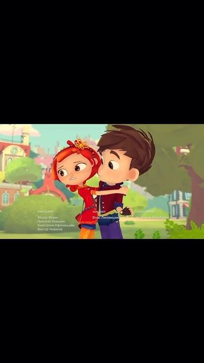 Саша и Алёнка • Youtube