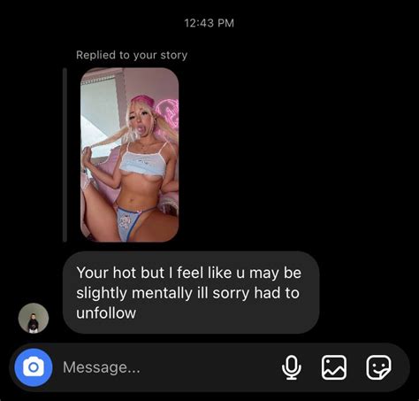 Mia On Twitter But What Did I Do Https T Co B PnvVdPhz Twitter