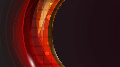 배경 화면 추상 화려한 도형 1920x1080 Mek 1408893 배경 화면 Wallhere