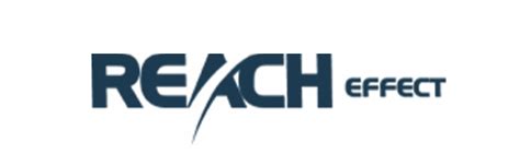 Goadserver Premier Ad Server And Ad Manager Solution For Advertising