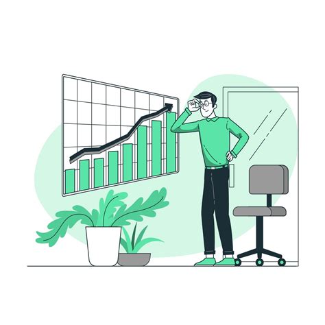 Predictive Customer Analytics Anticipating Needs