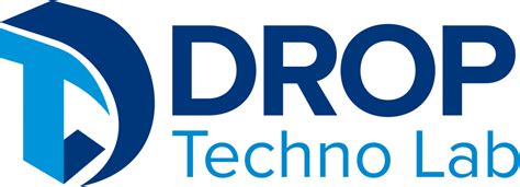 Home Drop Techno Lab