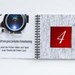 Sex Adventskaleder Perfekt F R F R M Nner Und Frauen