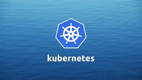 Arquitetura Kubernetes Parte I Desta Vez Vamos Falar De Pods By Vitor Hugo Medium