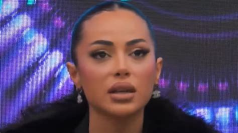 “pyetje Shumë E Rëndë” Për çfarë Hezitoi Të Përgjigjej Kader Kicaj