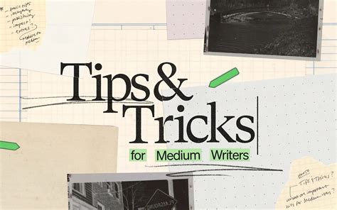 Join Here ⬇️ Use This Code To Access Dashboard Cyjldcgf Lauren