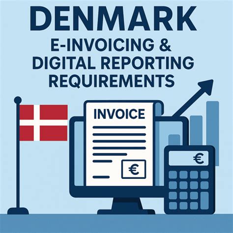 Understanding E Invoicing Terminology Xml Ubl Peppol…