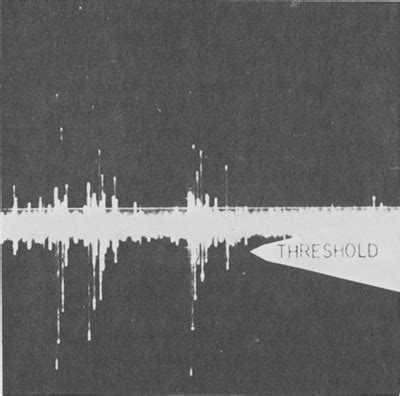 A Typical Recording Of Unit Responses From The Rat S Visual Cortex The Download Scientific