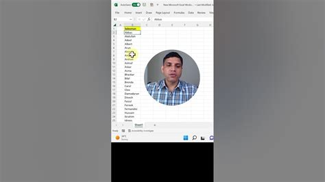 Create Multiple Sheets Based On A Column Without Vba Pivot Table Youtube