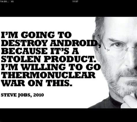 Us Government Investigates Apples Patent Theft