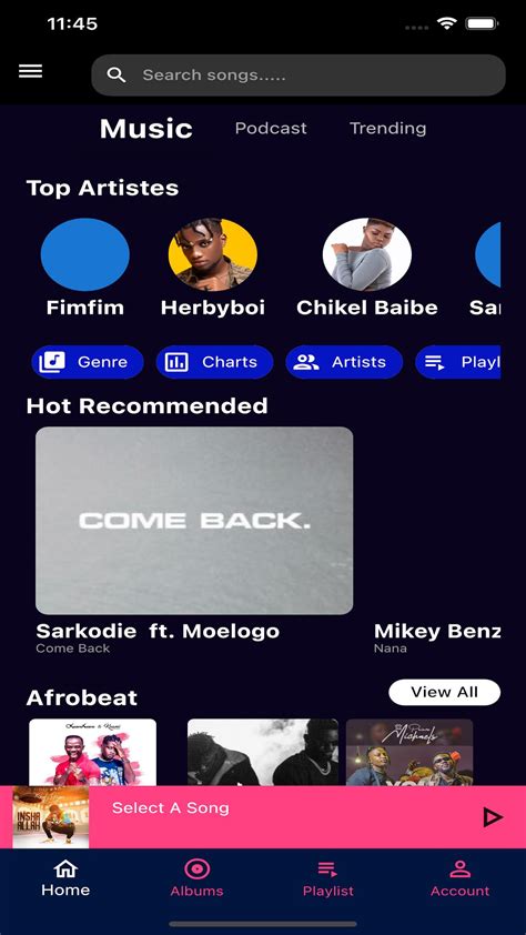 Udp Stream Apk For Android Download