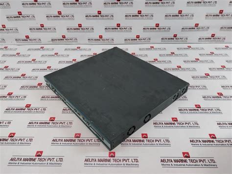 Cisco 2801 Integrated Services Router 240v Aeliya Marine