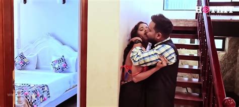 Indian Girl Wants To Learn Acting