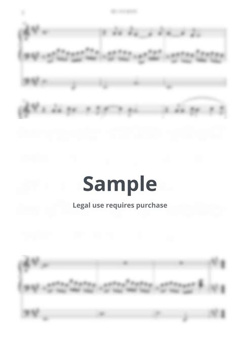 Paul Kyle 예수 우리 왕이여 오르간 전주곡 Sheets By Oha