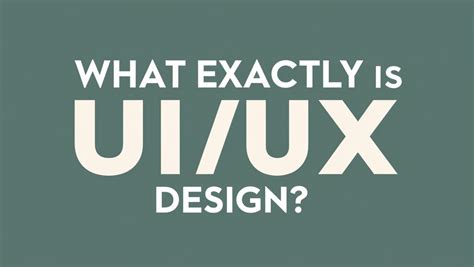 Why Uiux Design Is The Backbone Of Modern Digital Success Digipixel