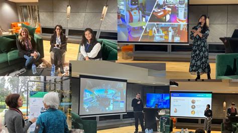 Hrisymposium Naver Labs Europe