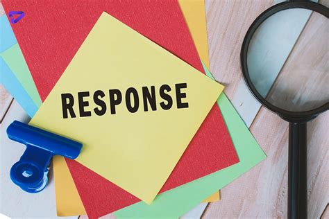 Briefly Introduce The Importance Of Responsive Web Design Danabak