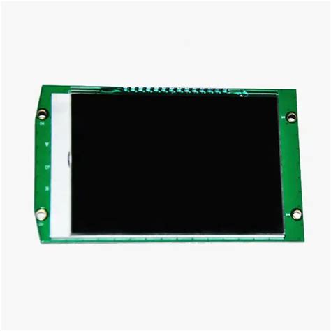 va lcd screen 7 segment lcd display manufacturers and suppliers china wholesale factory ptl