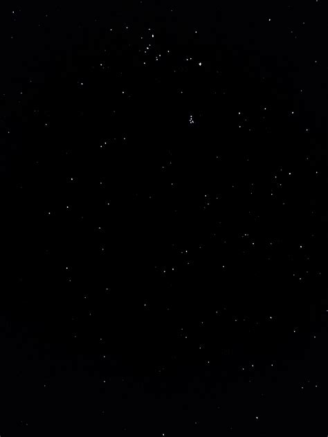 Stars In Hasik Roman