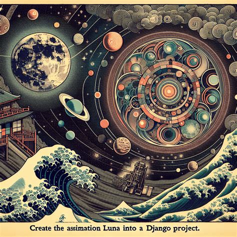 Best Practices For Django Logging In Production