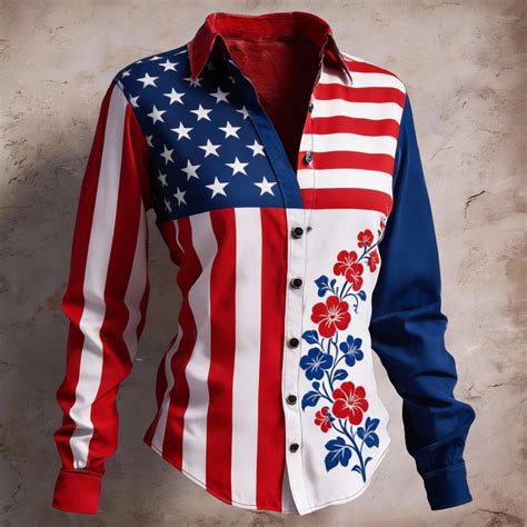 Usa 250th Anniversary T Shirts For Celebrate 250th Anniversary Of America Patriotic Veteran Tee