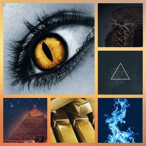 Билл Сайфер коллаж Artwork Abstract Artwork Abstract