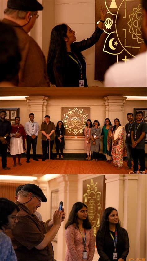 yazhini sivakumar on linkedin opportunity interactivelearning harvarduniversity kclas…