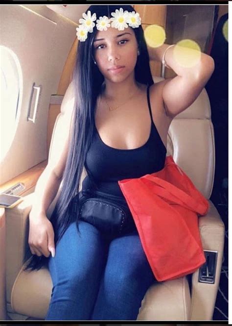 Пин от пользователя Vintage Cutie на доске Sara