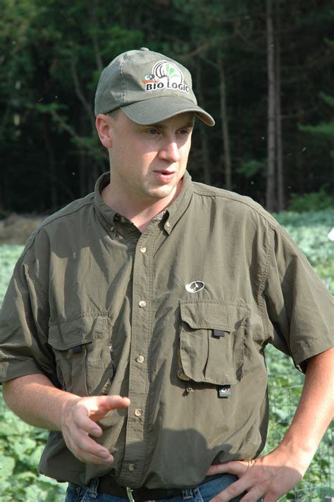 Craig And Neal Dougherty 014 — The Hunting Page