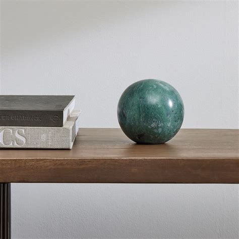 Extruded Shape Objects West Elm Australia
