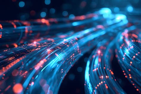 Db Backup Is Full How To Continue Backing Up Clean Up Expired Virtual Volumes With Reconcile