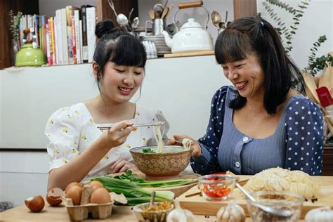 如何控制不要吃太多正念饮食教你5招改善食欲过剩 美豆芽健康饮食养生网