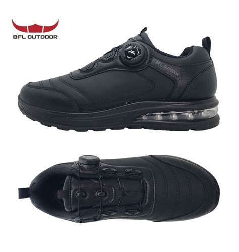 Bfl 남자 다이얼 운동화 발편한 워킹화 여성 조깅화 Ru42bk U01 티몬