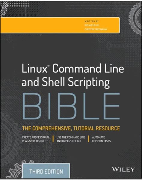 Linuxsystemadministration Book Nsengiyumva Moses