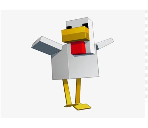 マインクラフト イラスト画像