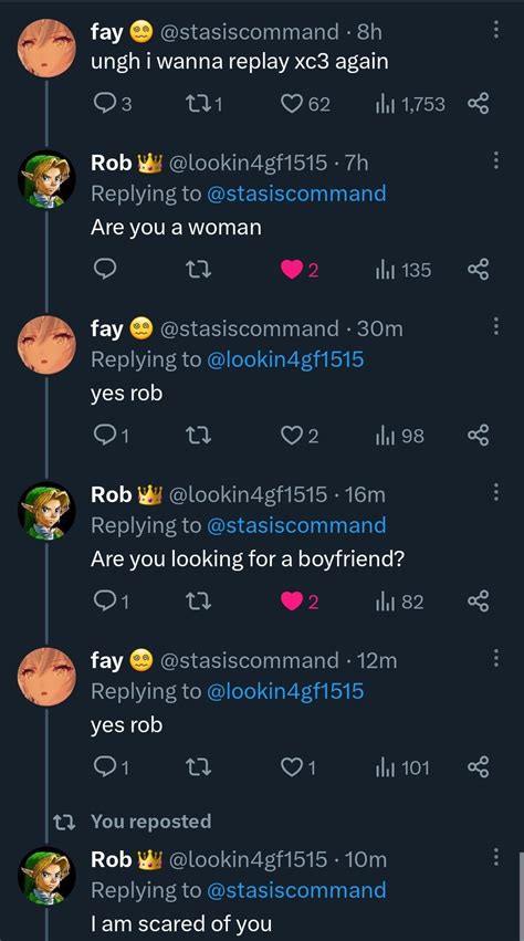 Rule R 197
