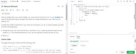 Saraswati Kushwah On Linkedin Dsawithedslash Codingthinker Edslash