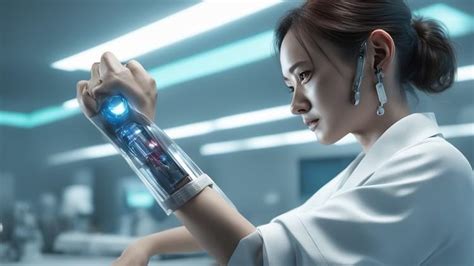 1z0 071 Oracle Database Sql Certified Associate 2024 Free Online Courses With Certificates