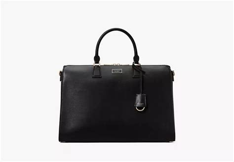 Serena Laptop Bag Kate Spade New York